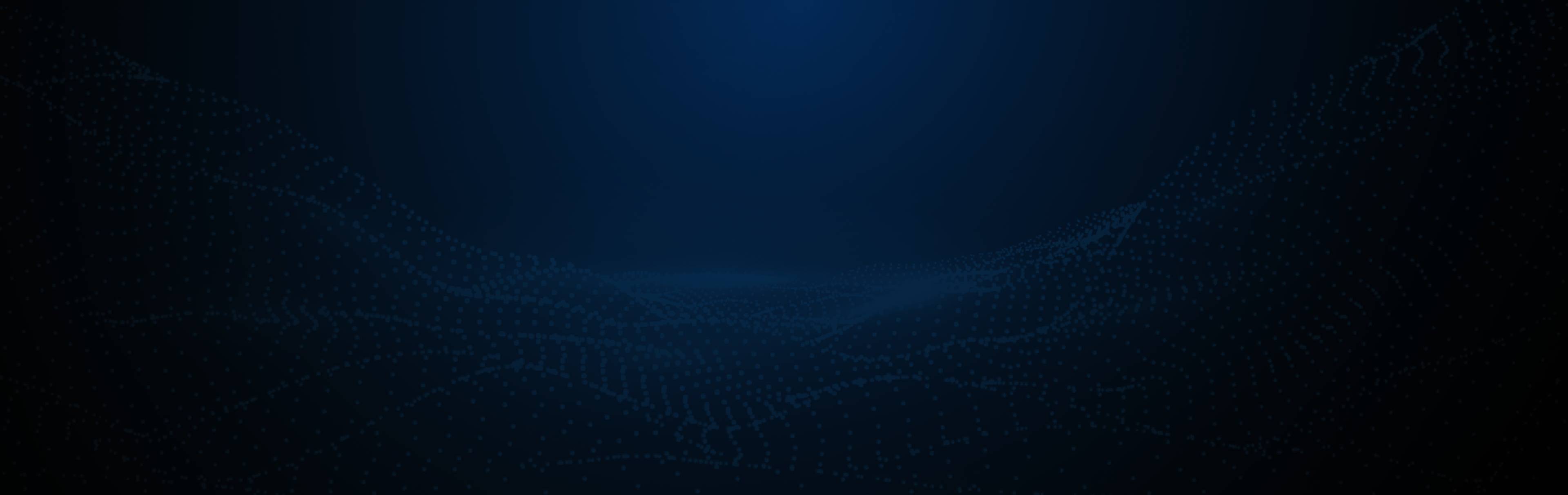 Bachelor of Science in Computer Science - program overview - EPITA