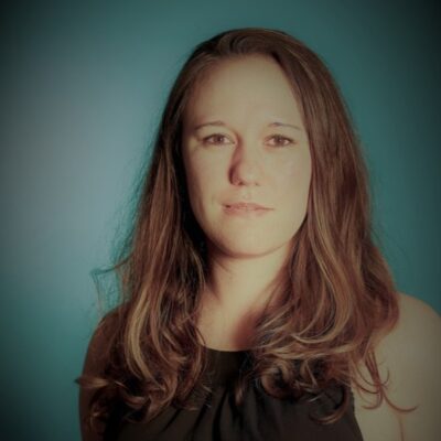 Directory of the engineering and computer science school EPITA.