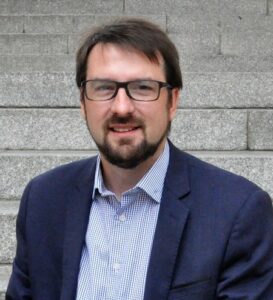 Directory of the engineering and computer science school EPITA.