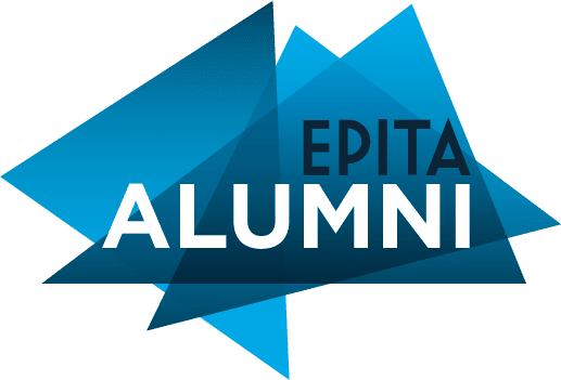 EPITA Alumni - L'association des diplômés de l'EPITA
