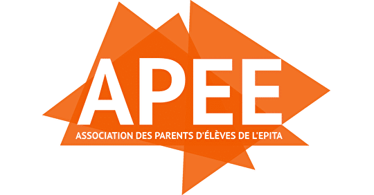 APEE - Association des parents d’élèves de l'EPITA