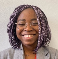 Programme Amazon Future Engineer - EPITA