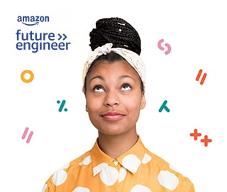 Mixité & numérique : Amazon Future Engineer se poursuit avec l’EPITA