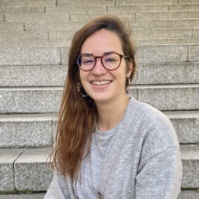 Directory of the engineering and computer science school EPITA.