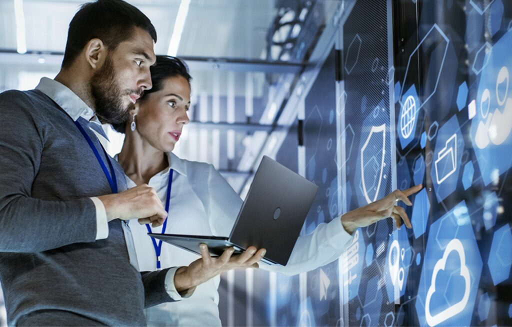 Master of Science en Informatique de l'EPITA