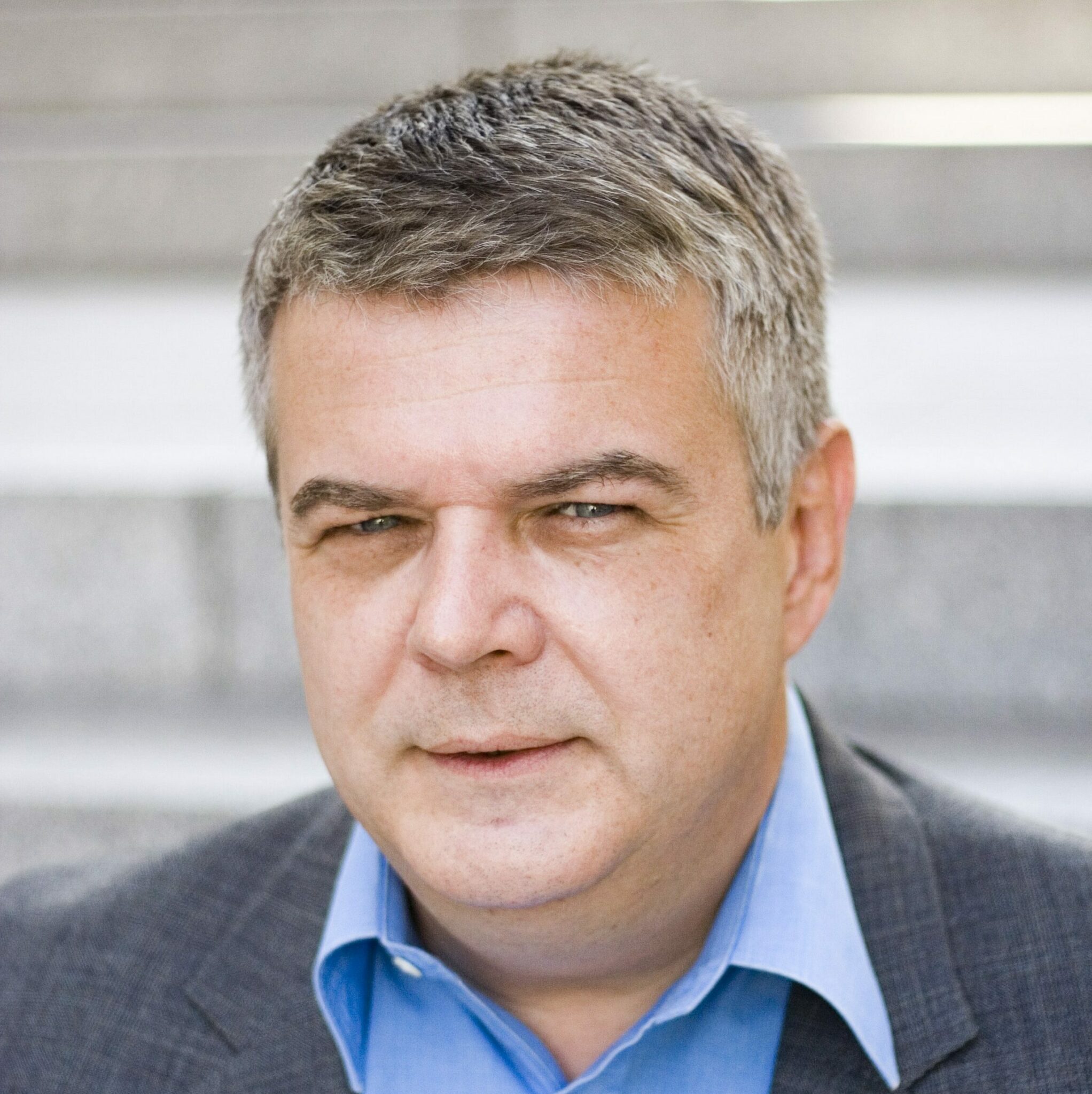 Directory of the engineering and computer science school EPITA.