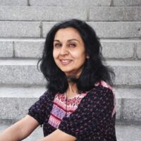 Directory of the engineering and computer science school EPITA.