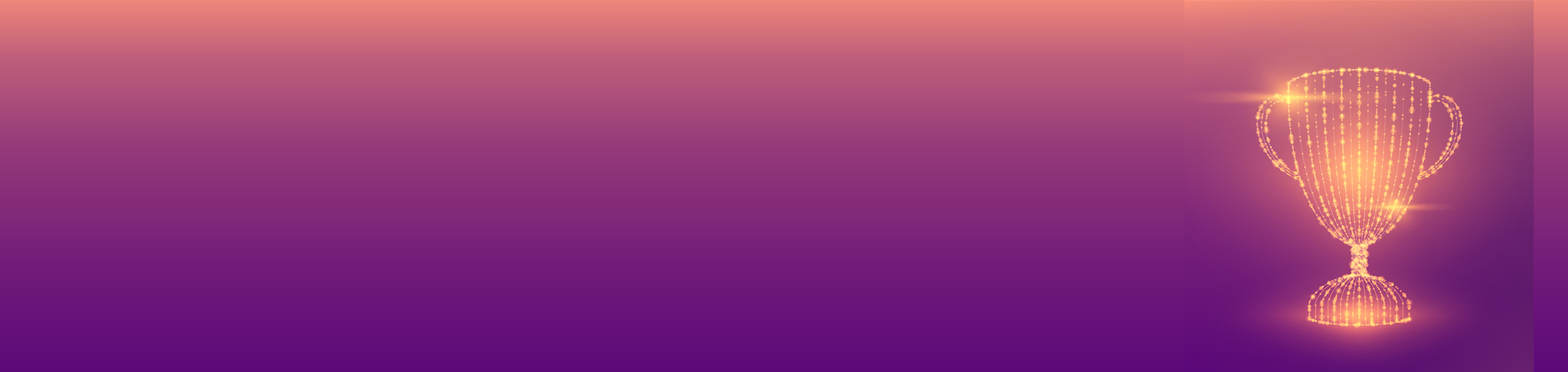 EPITA, one of the best engineering schools in France