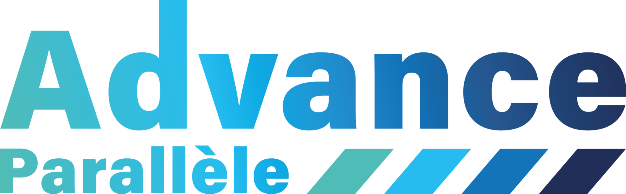 Admission et Candidature à l'école d'ingénieurs EPITA