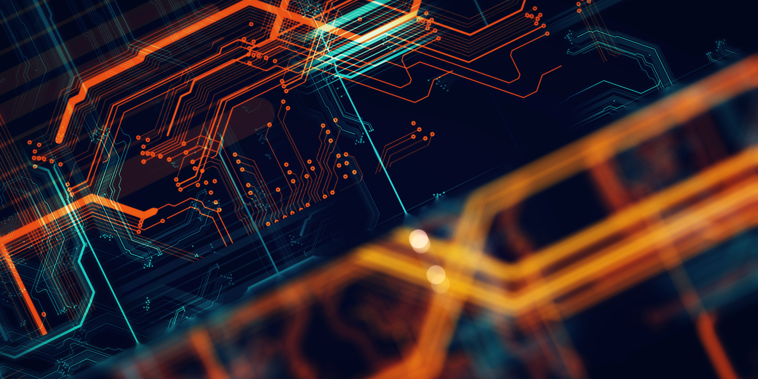 Bachelor of Science in Computer Science de l'EPITA