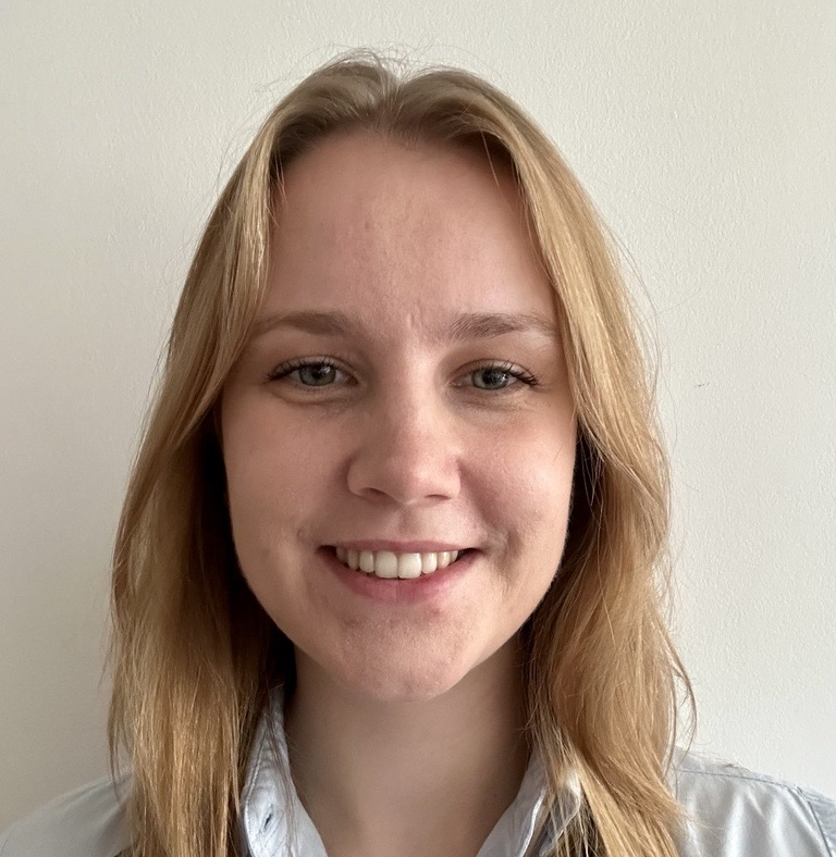 Directory of the engineering and computer science school EPITA.