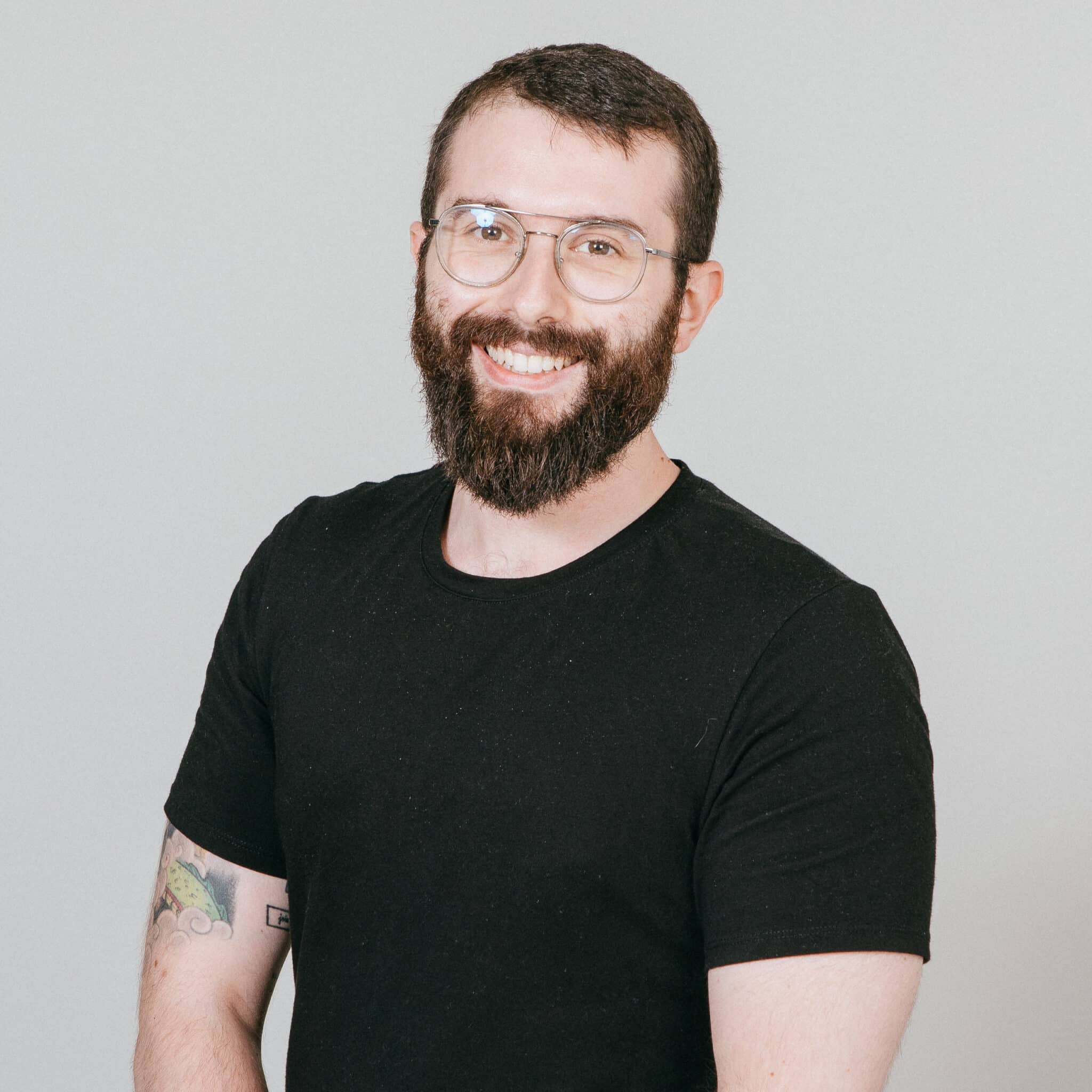 Directory of the engineering and computer science school EPITA.