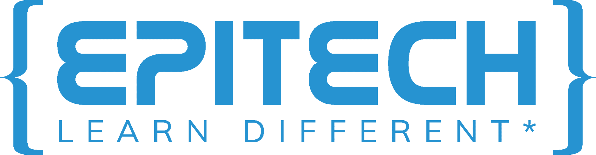 Osez le numérique avec le programme Amazon future engineer