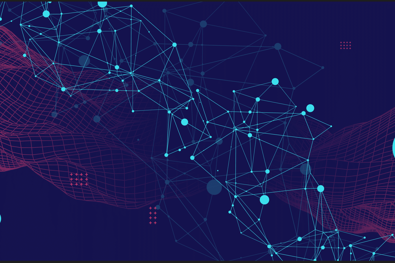 EPITA, l'école des ingénieurs en intelligence informatique