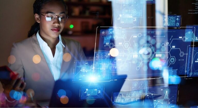 Master of Science en Intelligence Artificielle de l'EPITA