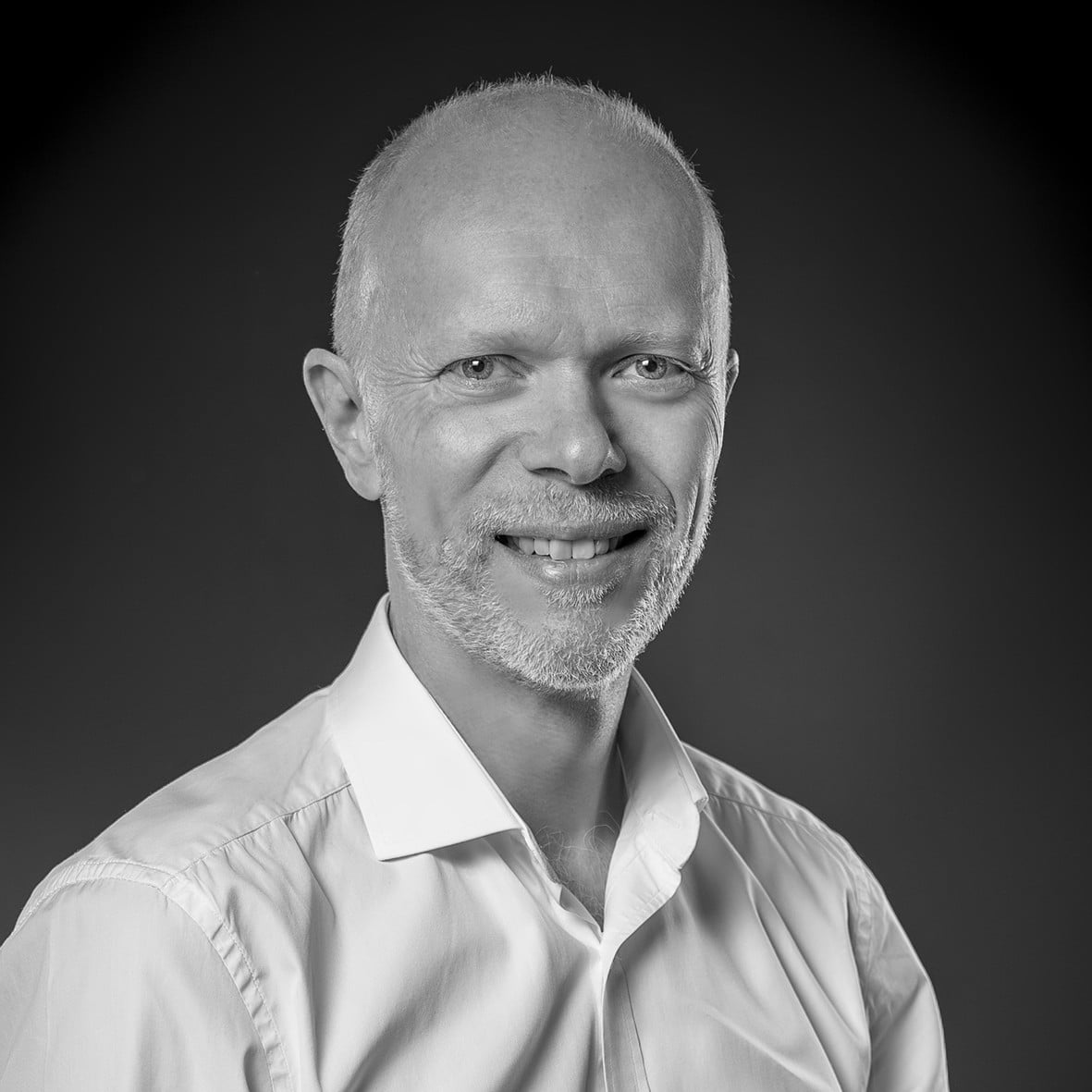 Directory of the engineering and computer science school EPITA.